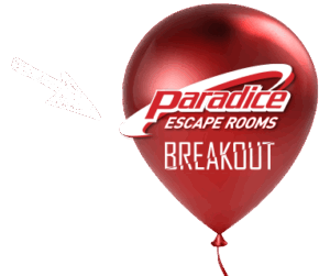 Botany Birthday Parties | Paradice