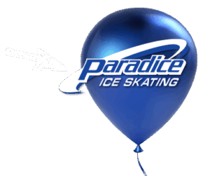 Botany Birthday Parties | Paradice